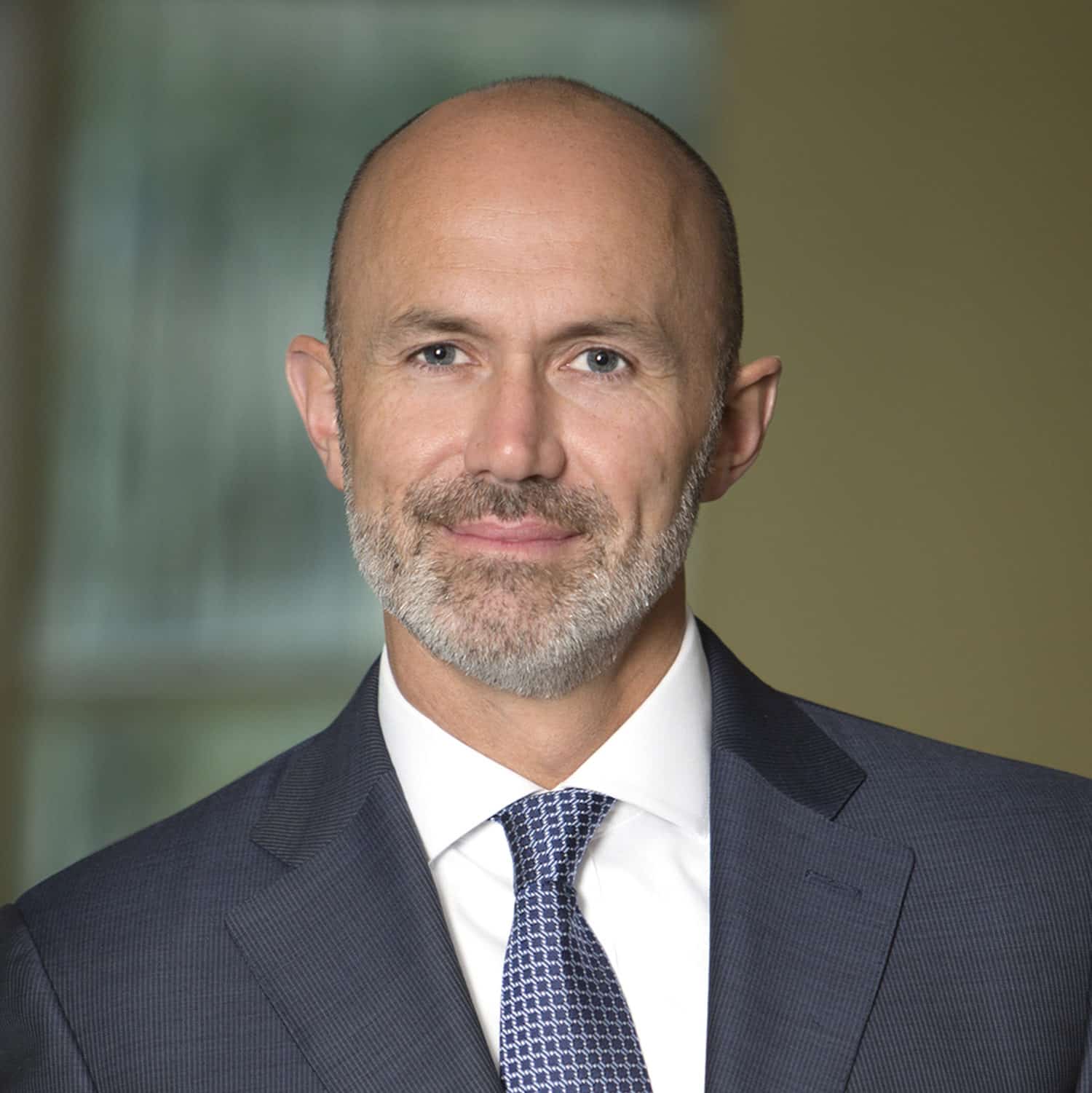 iConnections - Meet our team