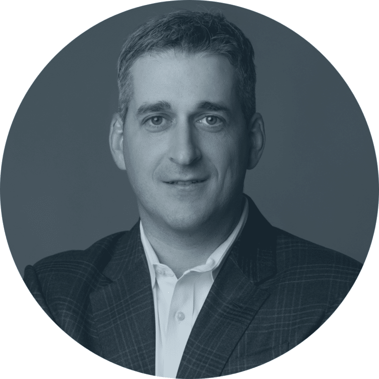 Chris Altomare | iConnections