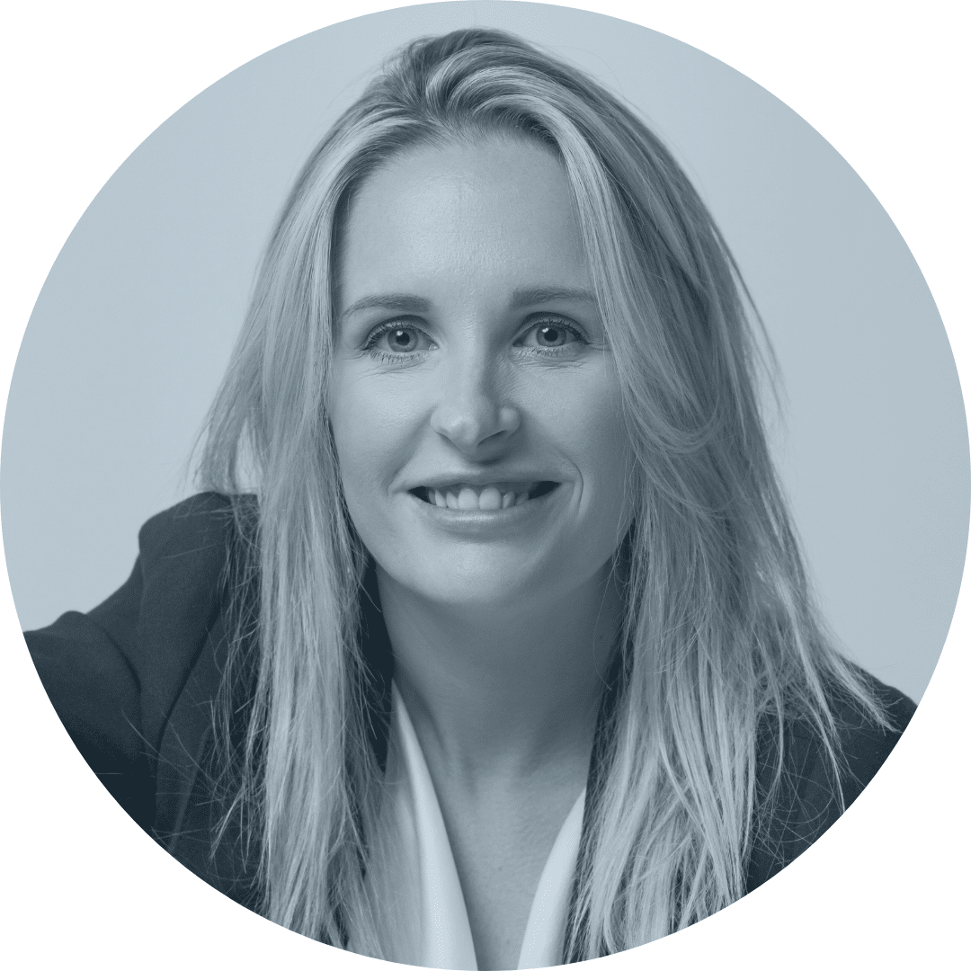 Kelly Altomare - Chief Marketing Officer | iConnections